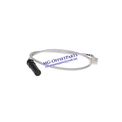 China G2.198.1563 HD WATER SENSOR for sale