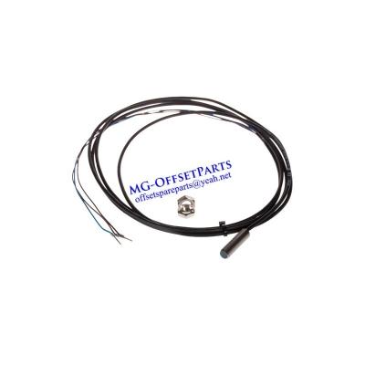 China 61.110.1325 IMPRESSION CYLINDER POSITIONING SENSOR for sale
