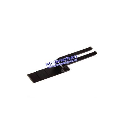 China 66.028.110F,HD SPEEDMASTER BENT FRAME BLADE SHEET SEPARATOR for sale