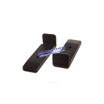 China 36.017.084,HD GTO52/46 RUBBER HOOD FOR SHEET SEPARATORS for sale