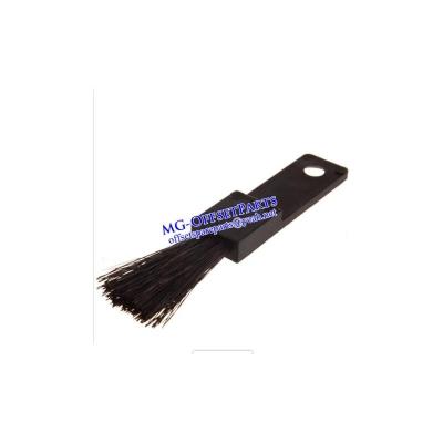 China A4.016.218,HD FEEDER BRUSH (QM / PM46) for sale