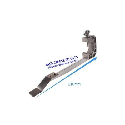 China 66.072.089F,HD SHEET SMOOTHER,HD PARTS for sale