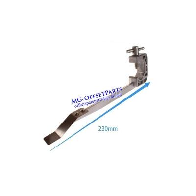 China HD SHEET SMOOTHER,66.891.001F,HD PARTS for sale