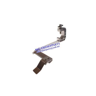 China 66.072.082F,HD SHEET SMOOTHER,HD PARTS for sale