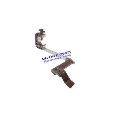 China 66.072.080F,HD SHEET SMOOTHER,HD PARTS for sale