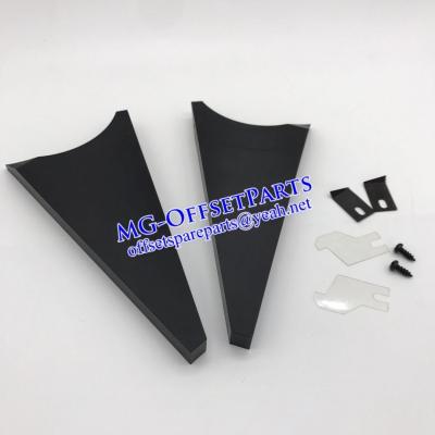 China HD 102 MACHINE INK FOUNTAIN DIVIDER, MV.025.468 ,91.008.013F,91.008.014F for sale
