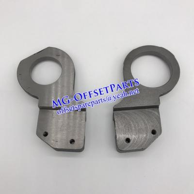 China 71.010.308,71.010.310,HD MACHINE SUPPORT DS AND OS ,MV.004.257,MV.033.602,HD SPARE PARTS for sale