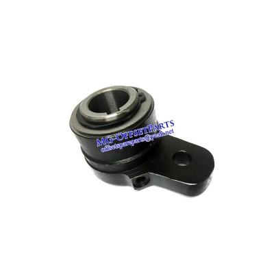 China 91.008.005F,HD SM/CD102 & SM72 INKDUCT CLUTCH for sale