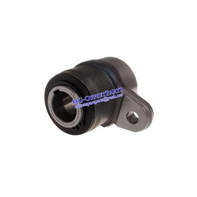 China HD OVER RUNNING CLUTCH,82.008.005,HD 102 MACHINE PARTS for sale