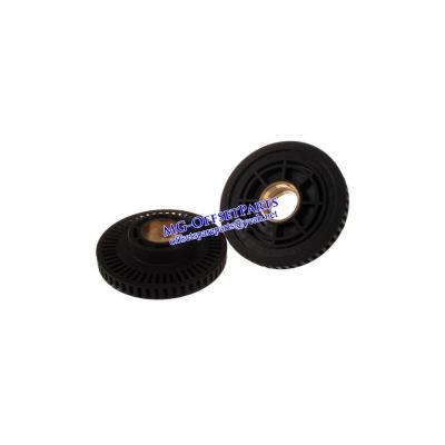 China MV.005.247,93.015.353,HD SLOW DOWN WHEELS,HD SUCTION DISC for sale