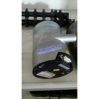 China L2.179.1501/04, HD BLOWER for sale