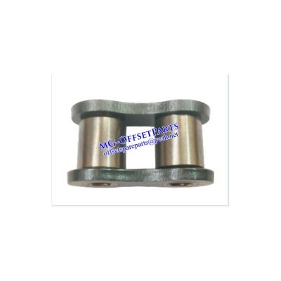 China 00.580.2613, HD INNER CHAIN LINK for sale