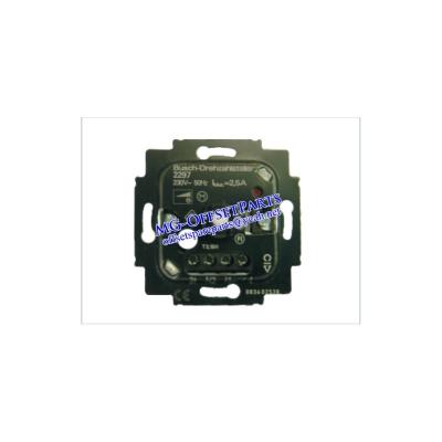 China 00.780.1326, HD SPEED CONTROL for sale