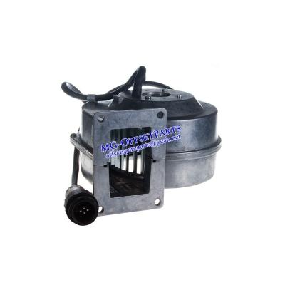 China G2.179.7911 HD SM52 SUCTION BELT BLOWER for sale