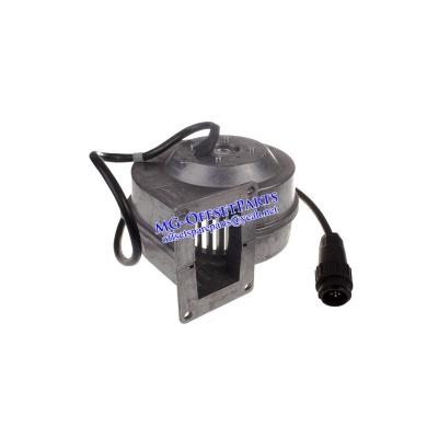China 98.179.1911 HD SM74 SUCTION BELT BLOWER for sale