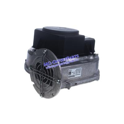 China HD BLOWER F2.115.2521 for sale