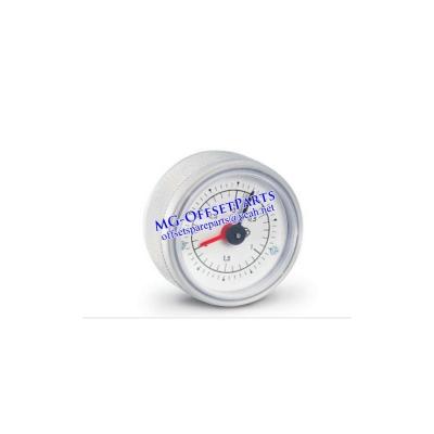 China 00.580.5724, 10.112.2399 HD HANDWHEEL WITH SCALE(ORIGINAL), HD SCALE for sale