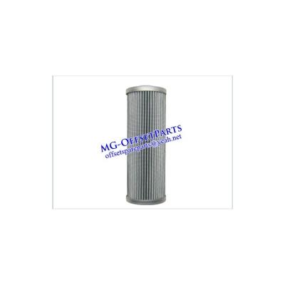 China 00.581.0246, 00.580.1558, HD FILTER CARTRIDGE（ORIGINAL） for sale