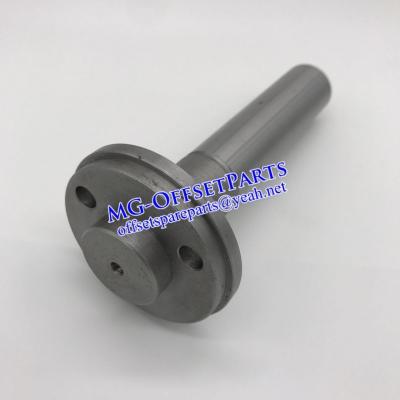 China HD 102 MACHINE JOURNAL OS, 71.009.422/02,HD MACHINE PARTS for sale