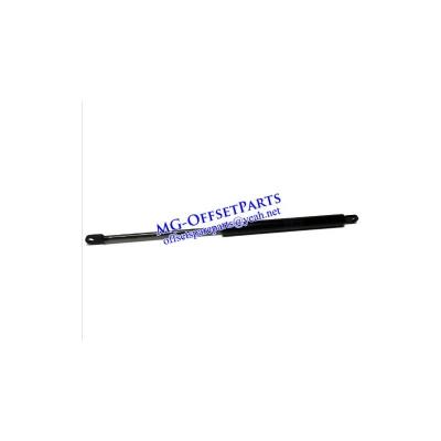 China 00.580.3968,HD PNEUMATIC SPRING 094757,OFFSET PRINTING MACHINE PARTS for sale