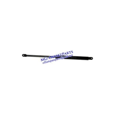 China 00.580.2722,HD PNEUMATIC SPRING 489786,OFFSET PRINTING MACHINE PARTS for sale