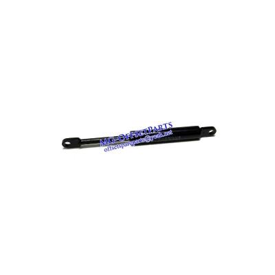China 00.580.3986,HD PNEUMATIC SPRING,094684,HD SM102 CD102 CX102 MACHINES for sale