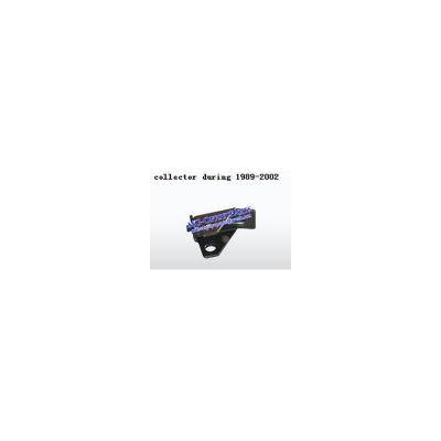 China 2748305400, KOMORI GRIPPER COLLECTOR, KOMORI SPARE PARTS, KOMORI REPLACEMENT PARTS for sale