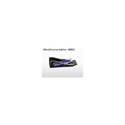 China 7648202601, KOMORI GRIPPER COLLECTOR, KOMORI SPARE PARTS, KOMORI REPLACEMENT PARTS for sale