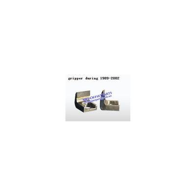 China 8143202202, KOMORI GRIPPER, KOMORI SPARE PARTS, KOMORI REPLACEMENT PARTS for sale