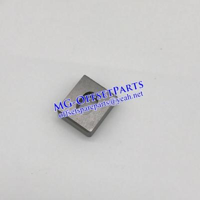China ORIGINAL KOMORI GRIPPER,382-3324-401,3823324401,KOMORI SPARE PARTS for sale