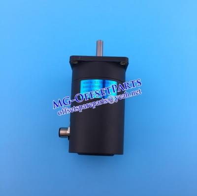 China HD SERVO, G2.186.5151/01, FA.DUNKER POTIG.8,123 FOR SM52 HD ORIGINAL NEW PARTS for sale