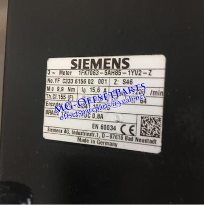 China F2.105.3022, HD PILE DRIVE, HD ORIGINAL USED PARTS for sale