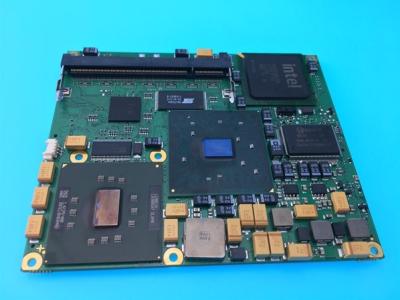 China HD SCU2B BOARD, SCU2B, HD ORIGINAL NEW PARTS for sale