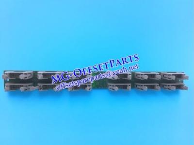 China HD PRINTED CIRCUIT BOARD SE-SR1,00.785.0913,00.781.8570/01,HD ORIGINAL NEW SPARE PARTS for sale