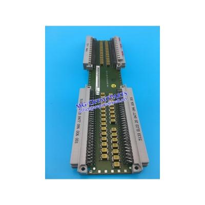 China HD FLAT MODULE SEK-FK, 00.785.0548/02, HD ORIGINAL NEW SPARE PARTS for sale