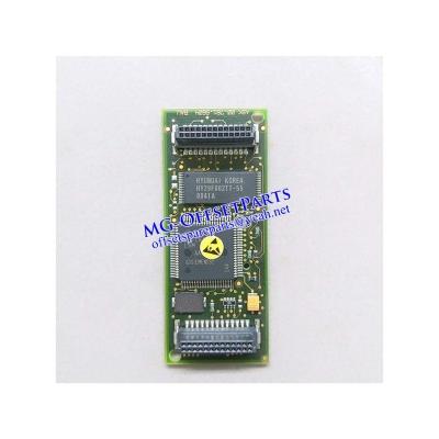 China HD ORIGINAL MODULE SCDB102, 00.785.0480 /02, HD ORIGINAL NEW SPARE PARTS for sale