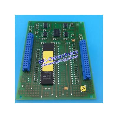 China 00.785.0239, HD ORIGINAL EPM7 SW 021.0 CPT MOD, HD ORIGINAL NEW SPARE PARTS for sale