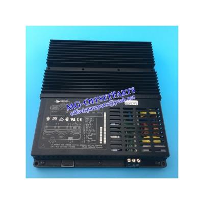 China HD ORIGINAL POWER, PP.05269784, PP.05397421, HD ORIGINAL NEW SPARE PARTS for sale