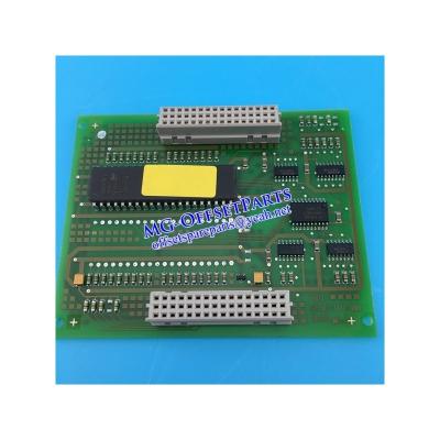 China HD ORIGINAL EPM8 BEK 210.0, 00.785.1071, HD ORIGINAL NEW SPARE PARTS for sale