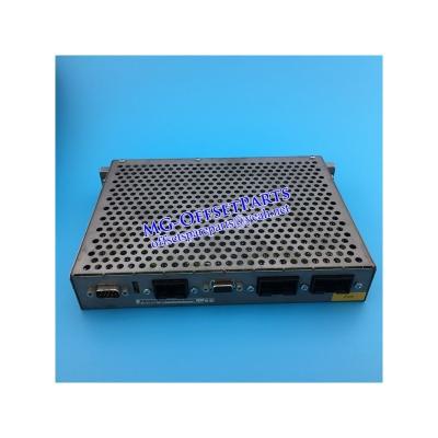 China HD ORIGINAL MODULE PDCM, 00.785.0244/05, HD ORIGINAL USED SPARE PARTS for sale