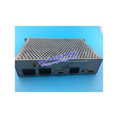 China 00.785.0271/03, HD ORIGINAL MODULE PDSM, HD ORIGINAL NEW SPARE PARTS for sale