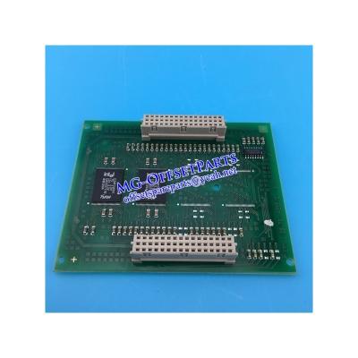China 00.785.0299, HD ORIGINAL MODULE 11, PROGRAMMED SW 021.2 CPT MOD, HD ORIGINAL NEW SPARE PARTS for sale