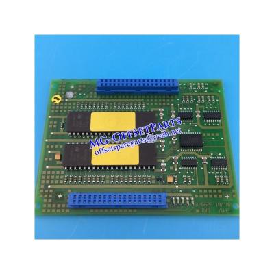 China HD ORIGINAL EPM7 DGP ZID SW 023.2, 00.785.0310/03, HD ORIGINAL NEW SPARE PARTS for sale