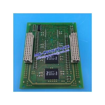 China 00.785.0330/10, HD ORIGINAL EPM11 V023.8 CPT MOD, HD ORIGINAL NEW SPARE PARTS for sale