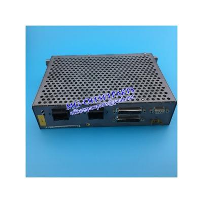 China HD ORIGINAL MODULE WDPM, 00.785.0484/01, 00.785.0866/02, HD ORIGINAL USED SPARE PARTS for sale
