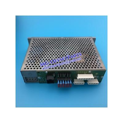 China HD ORIGINAL FLAT MODULE SCFB24, 00.785.0365/03, 00.779.2058/01, HD ORIGINAL USED SPARE PARTS for sale