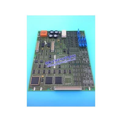 China HD ORIGINAL FLAT MODULE BEK2,00.785.0354/02,HD ORIGINAL NEW SPARE PARTS for sale