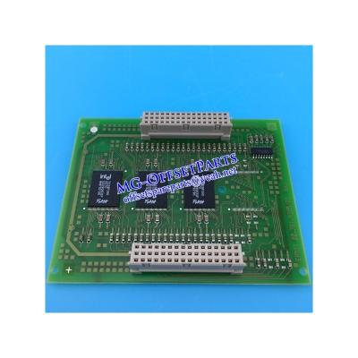 China 00.785.0597/01, HD ORIGINAL EPM11-CPT SW V034.1, HD ORIGINAL NEW SPARE PARTS for sale