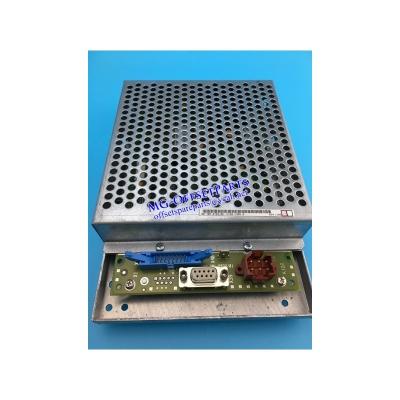 China 00.785.0789/02, HD ORIGINAL MODULE KID2/V305.0 PM74, HD ORIGINAL NEW SPARE PARTS for sale