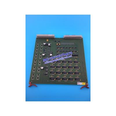 China HD ORIGINAL FLAT MODULE MOT3, 00.785.0657/02, HD ORIGINAL NEW SPARE PARTS for sale